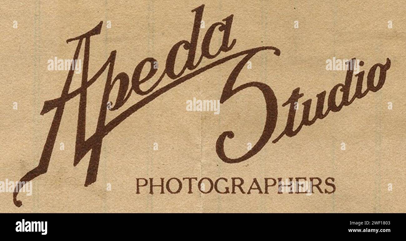 Apeda hi-res stock photography and images - Alamy