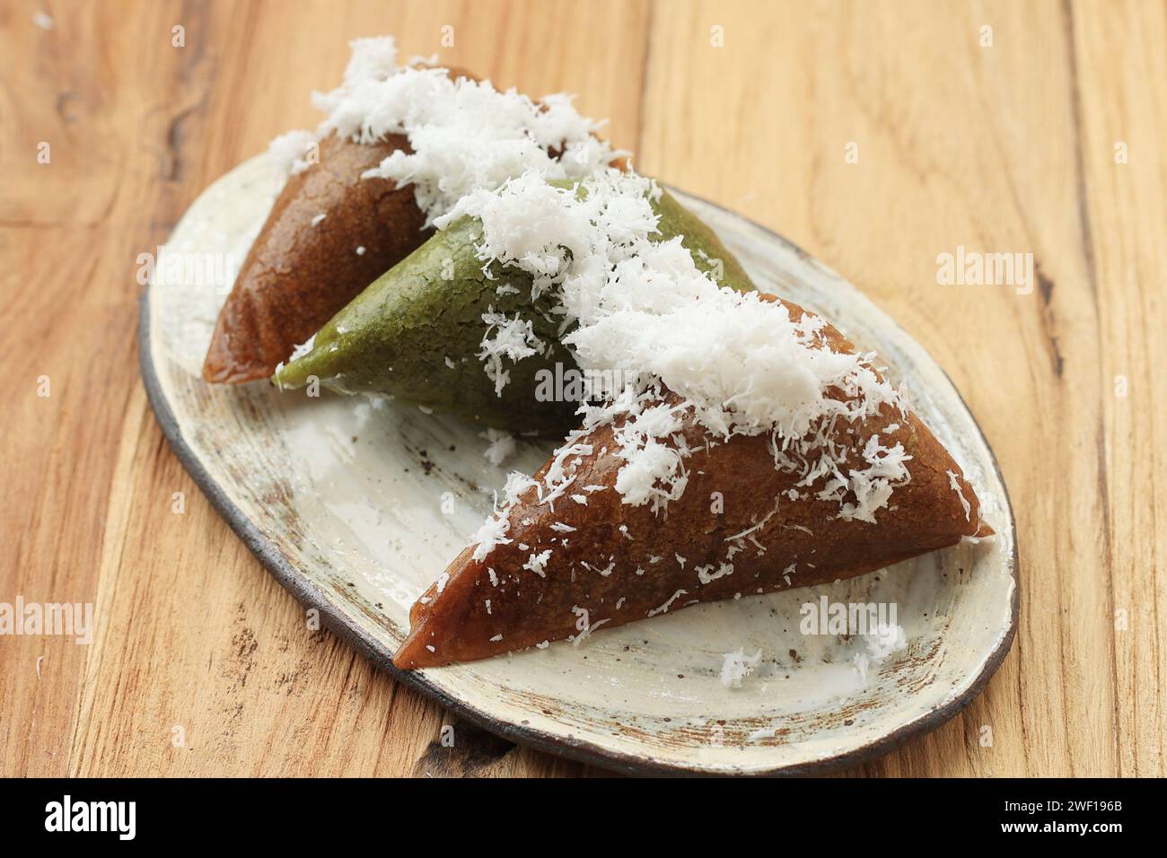 Apang hi-res stock photography and images - Alamy