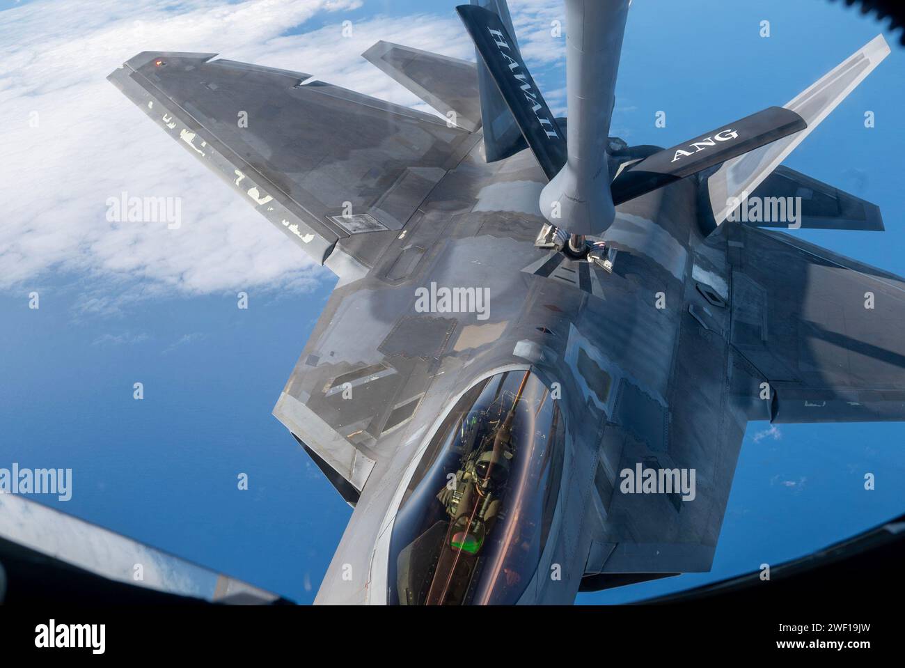 Sentryaloha24 01 hi-res stock photography and images - Alamy