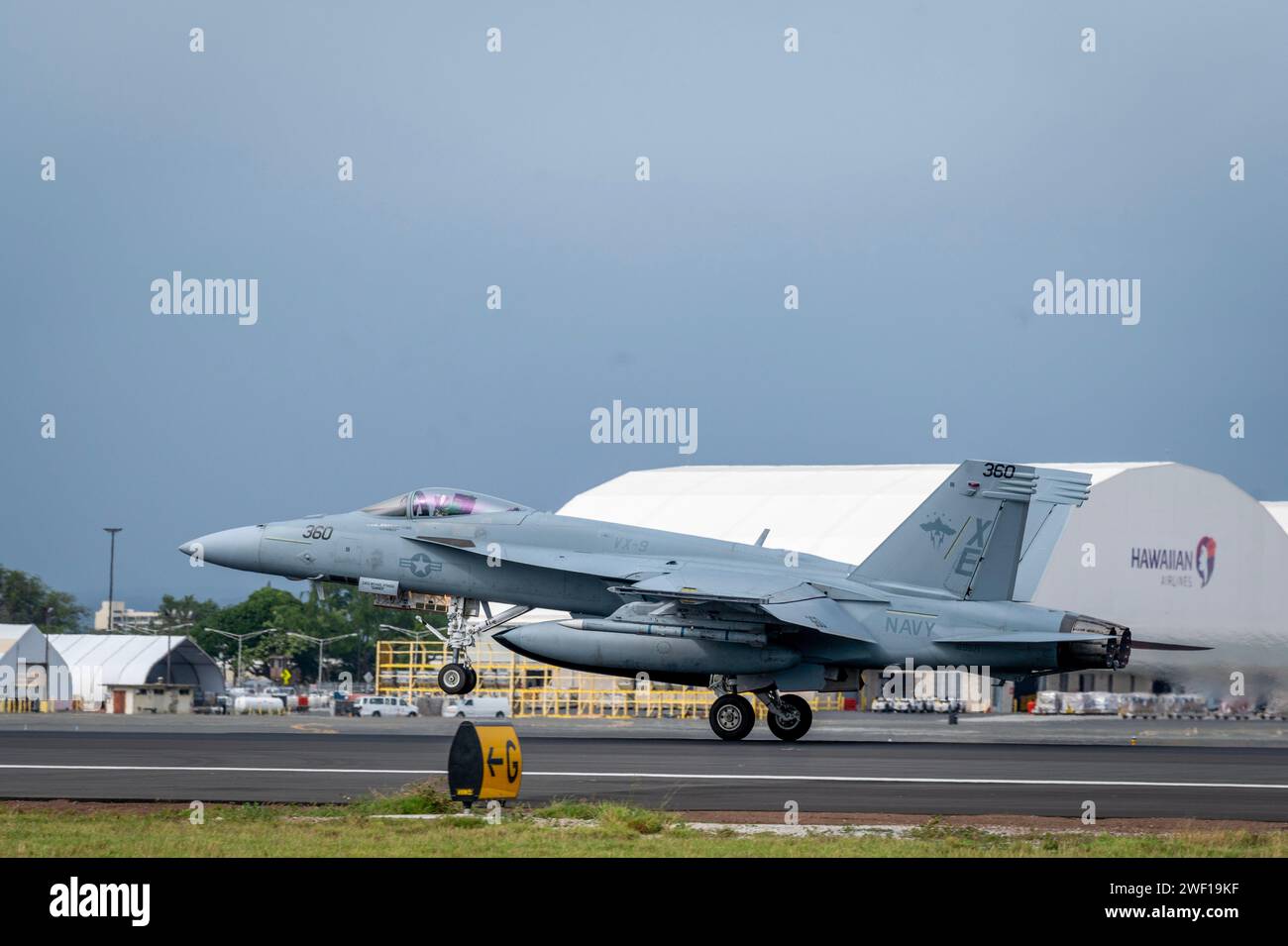 Sentryaloha24 01 hi-res stock photography and images - Alamy