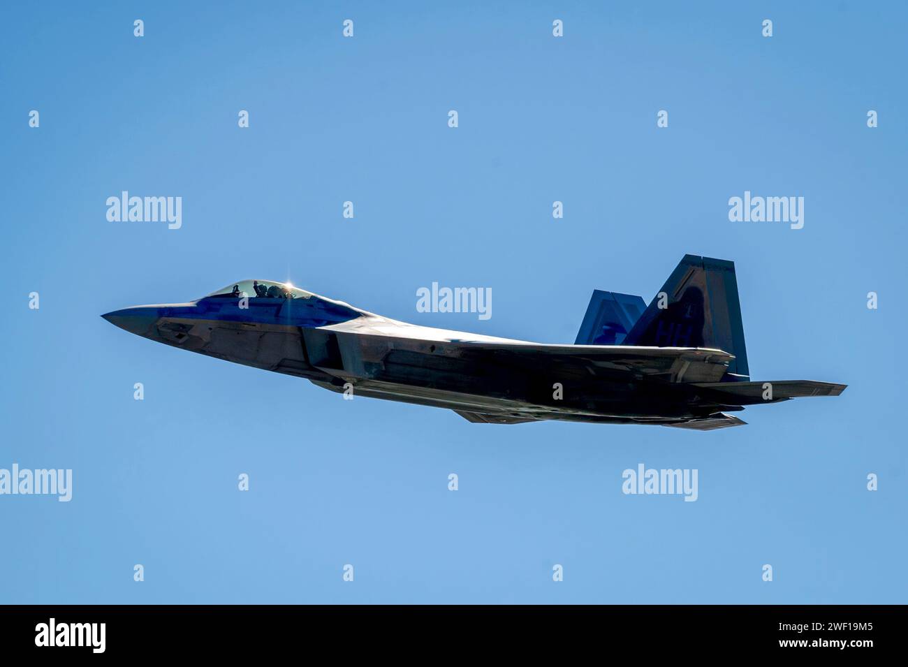 Sentryaloha24 01 hi-res stock photography and images - Alamy