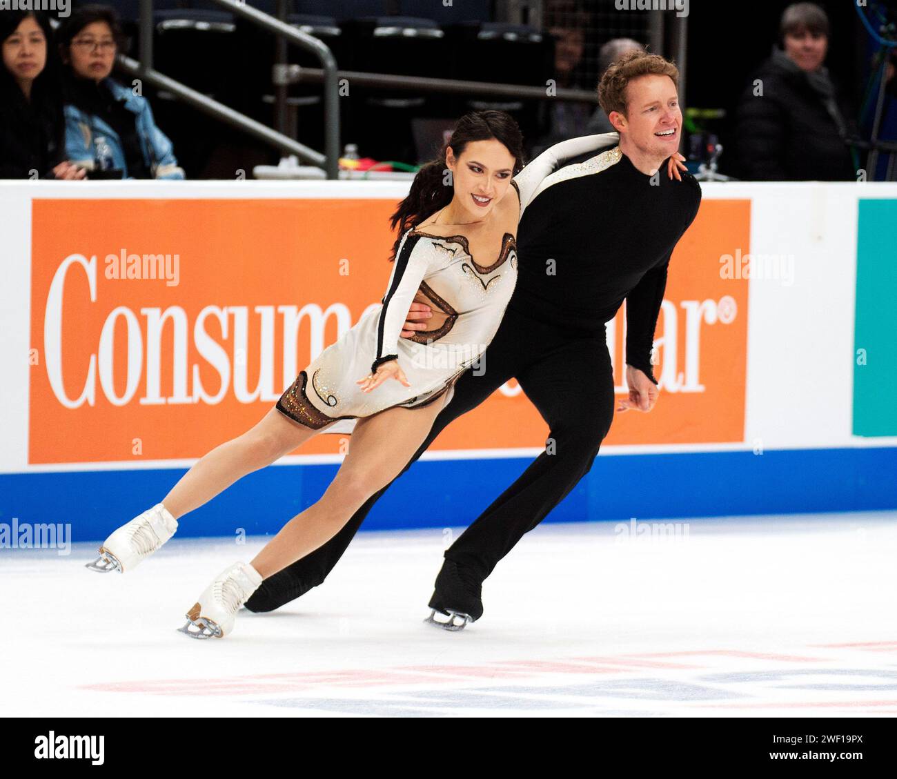 Toe loops hi-res stock photography and images - Alamy