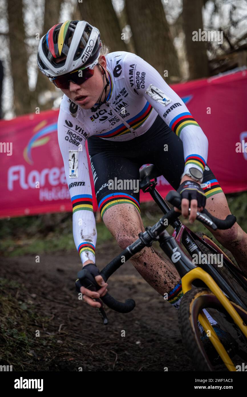 Vanempel hi-res stock photography and images - Alamy