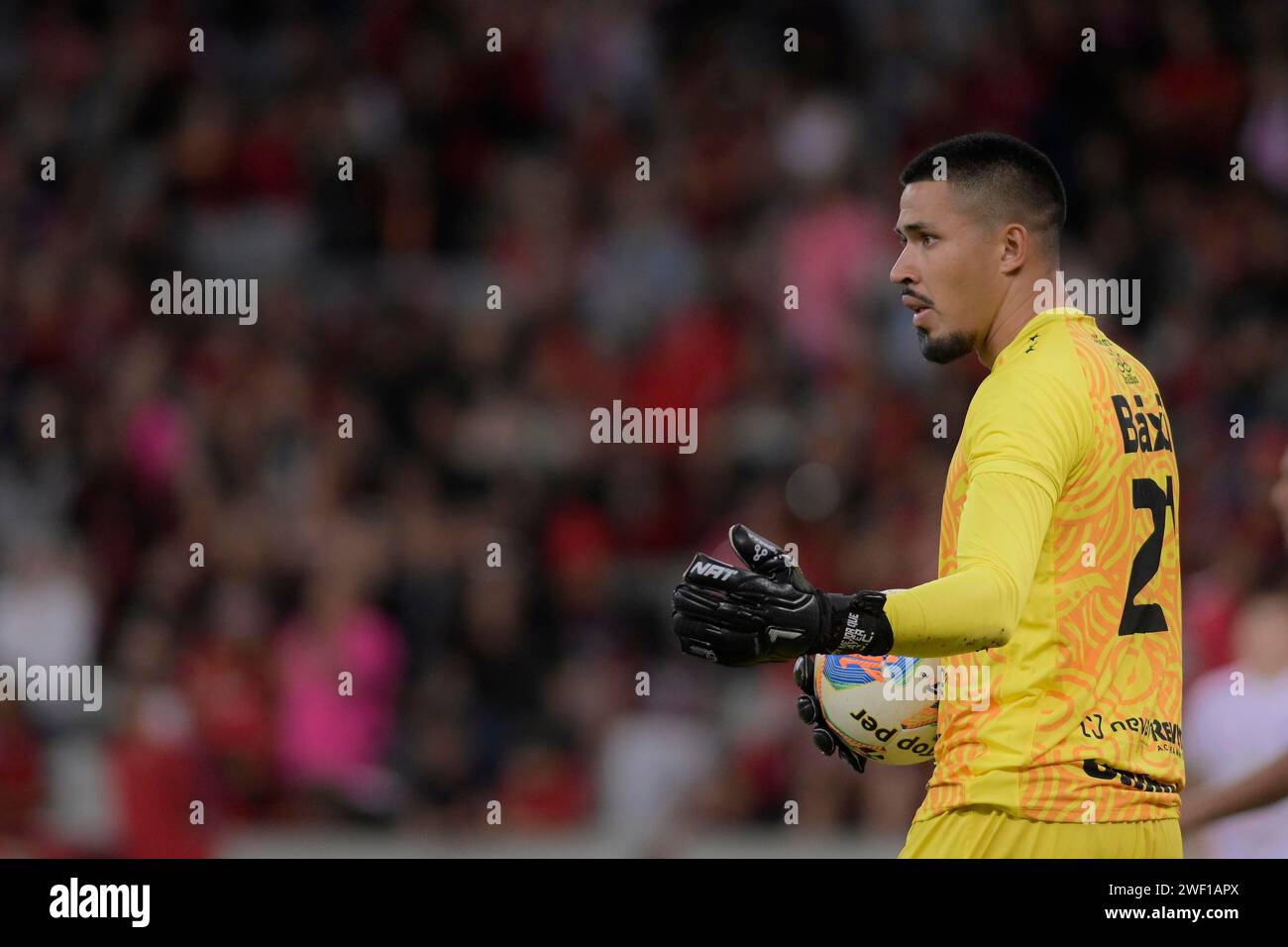 Jose colman hi-res stock photography and images - Alamy