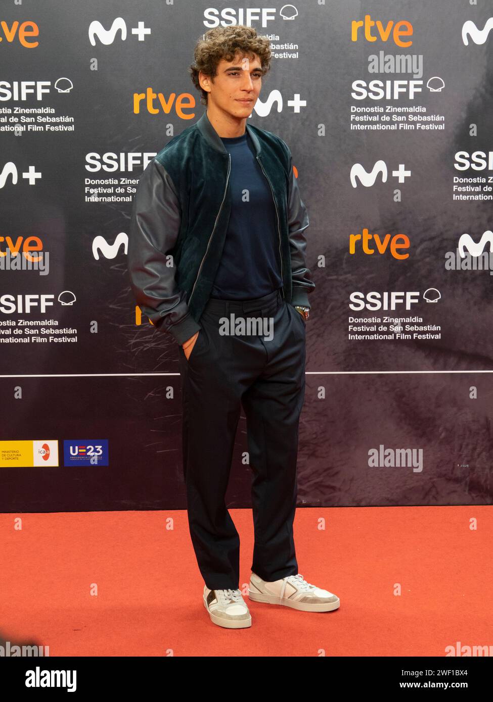 Los farad hi-res stock photography and images - Alamy