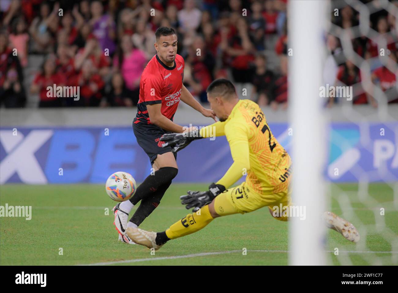 Jose colman hi-res stock photography and images - Alamy