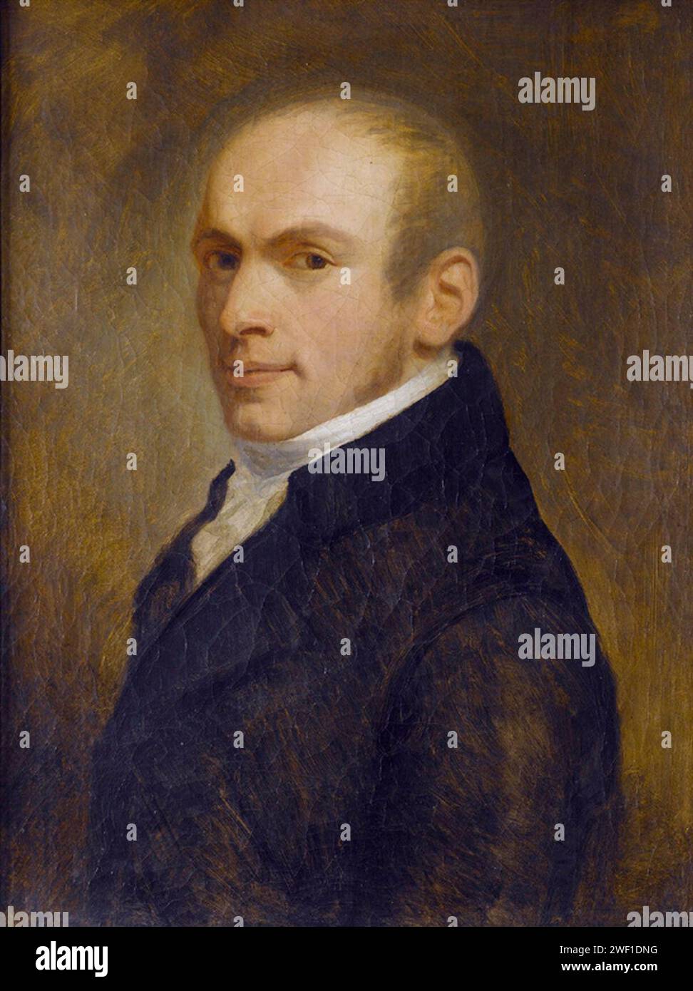 Asioli hi-res stock photography and images - Alamy