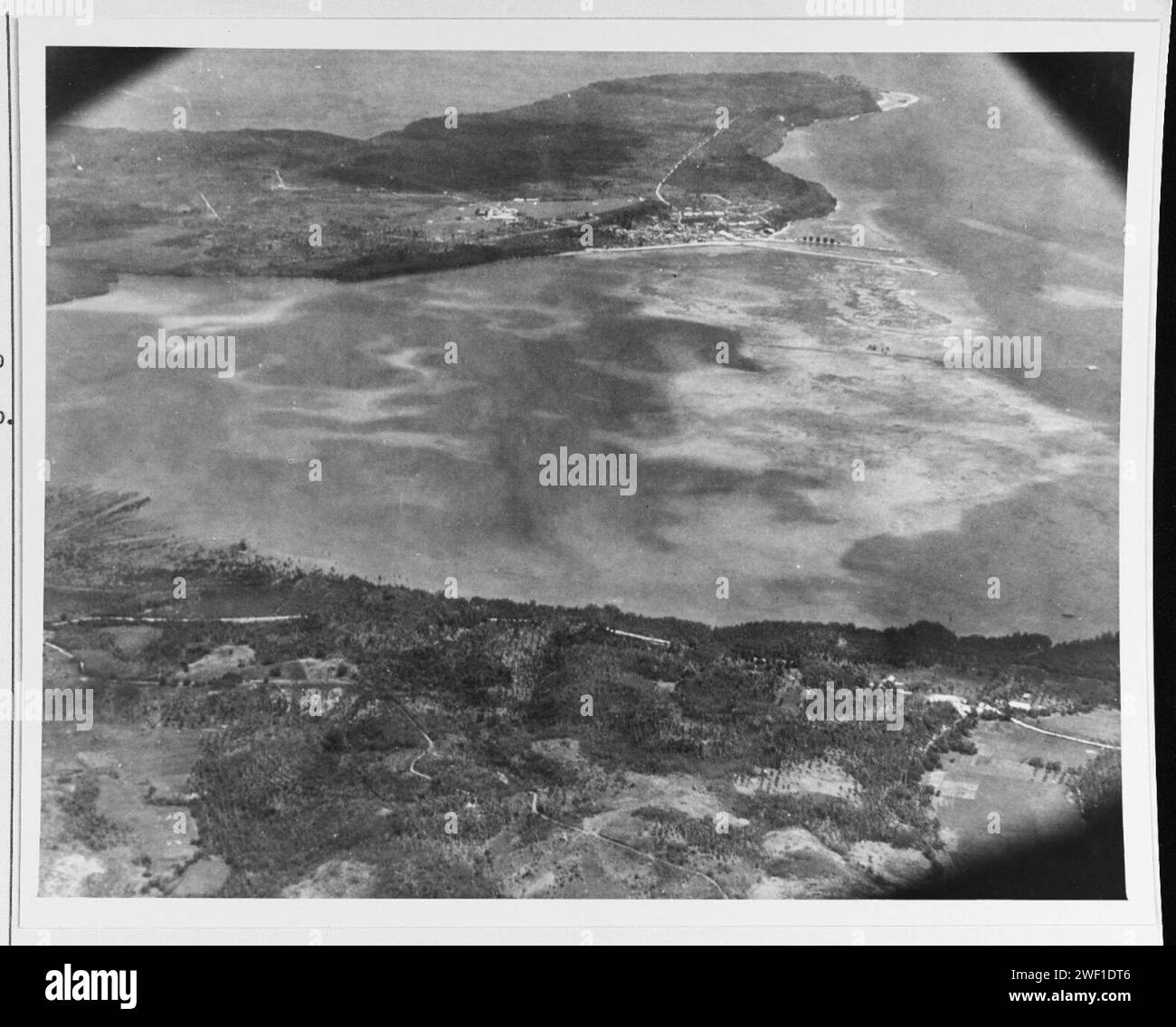 Apra Black and White Stock Photos & Images - Alamy