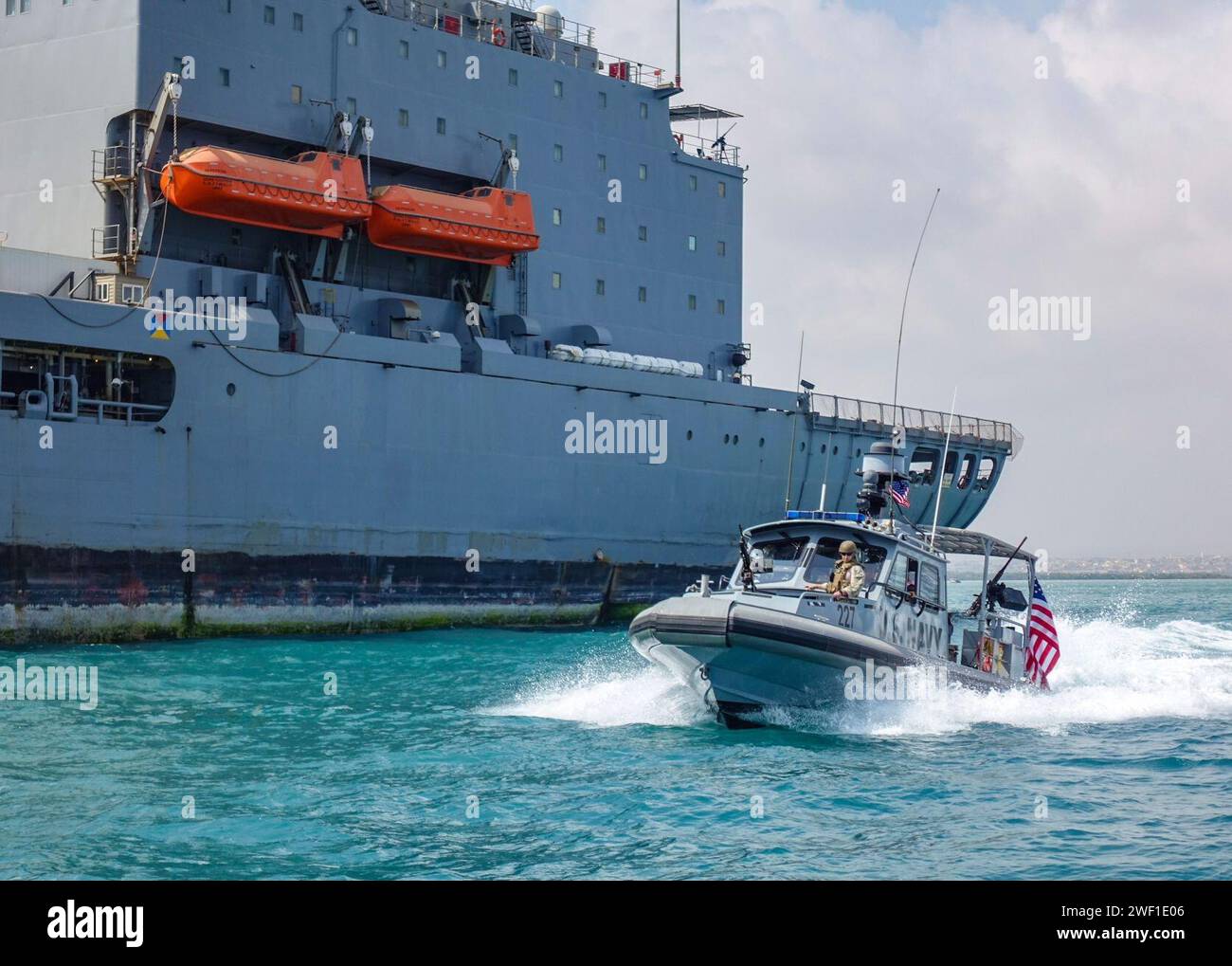 Hmmwv m240 hi-res stock photography and images - Alamy