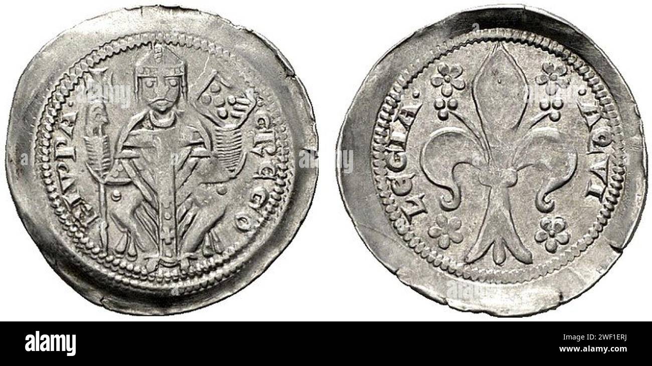 Montelongo hi-res stock photography and images - Alamy