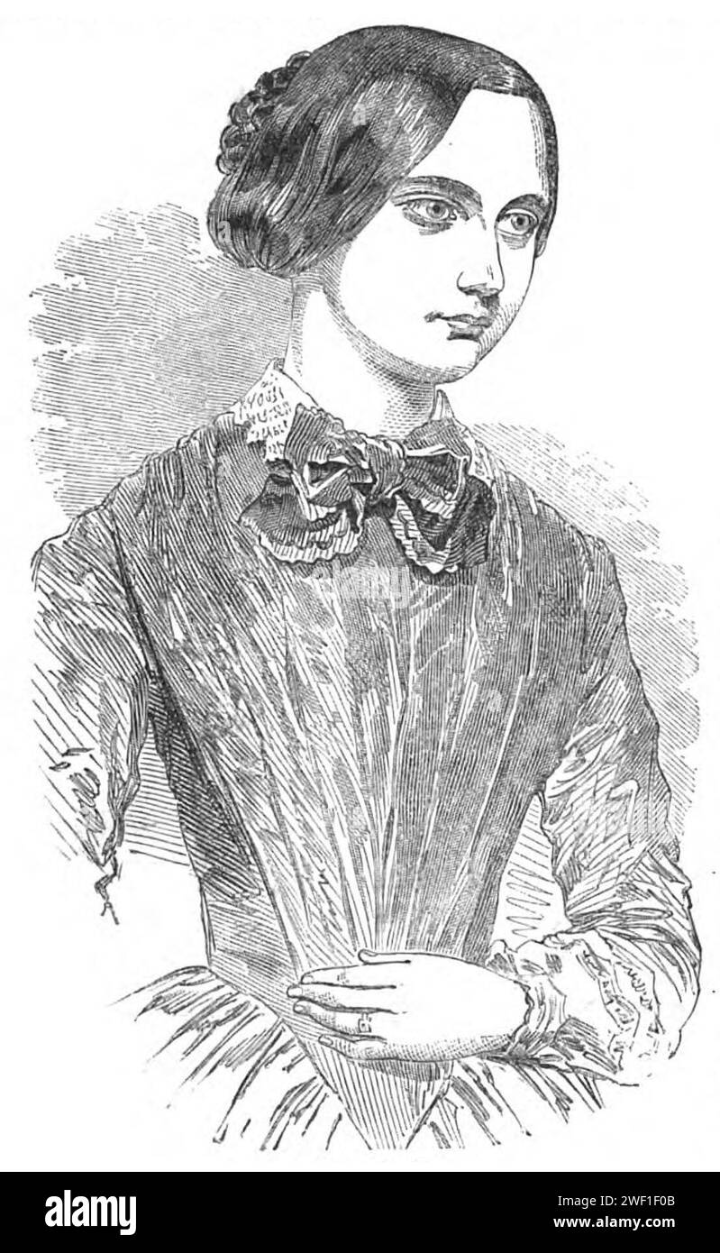 Arabella goddard hi-res stock photography and images - Alamy