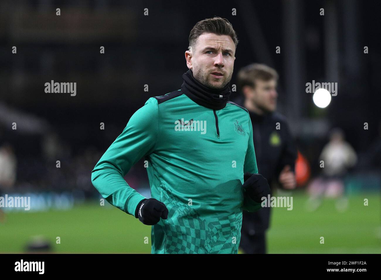 Robert dummett hi-res stock photography and images - Alamy