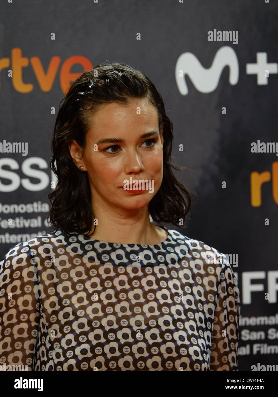 Habitaciones cerradas hi-res stock photography and images - Alamy