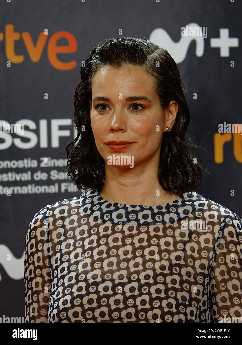 Habitaciones cerradas hi-res stock photography and images - Alamy