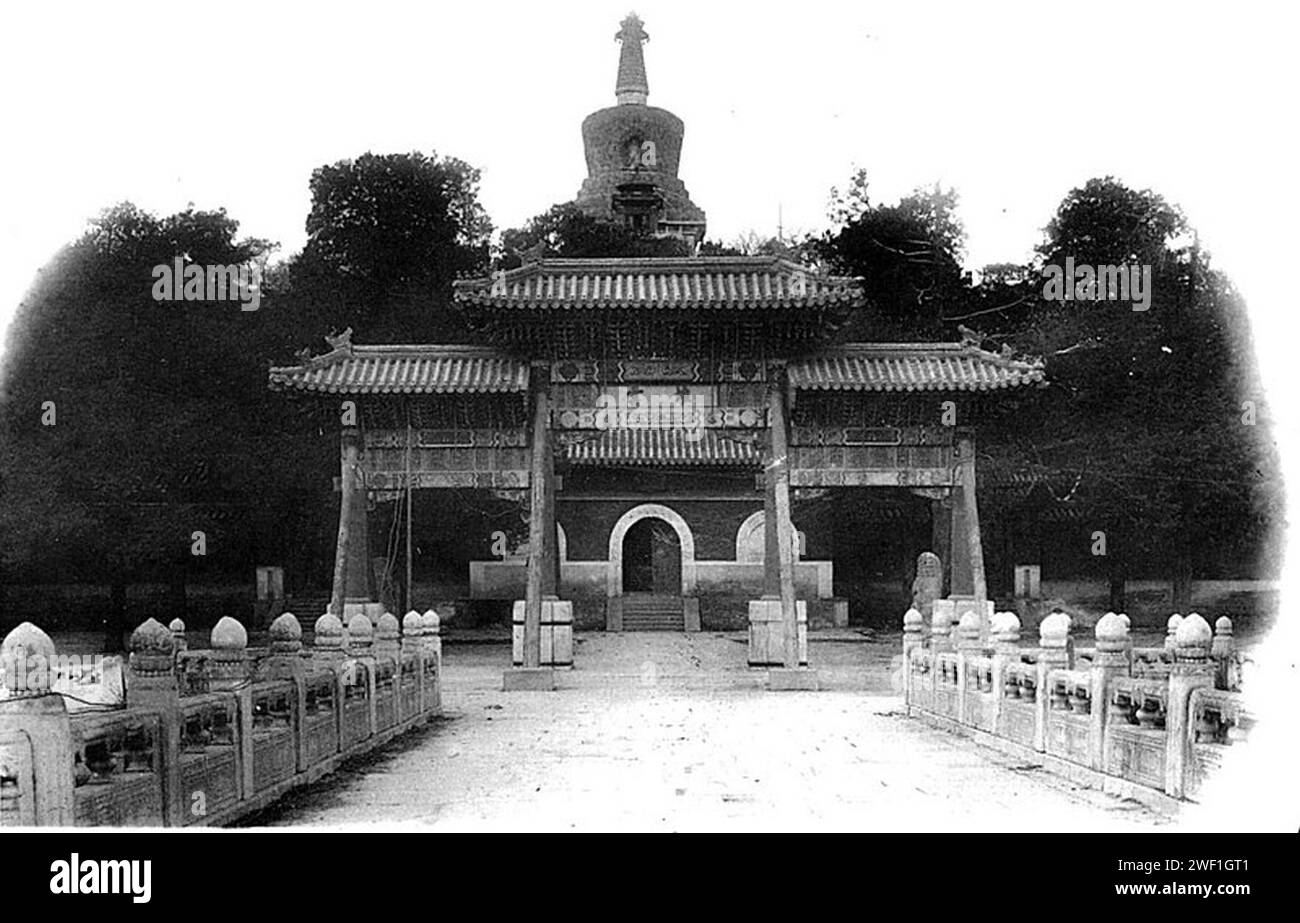 Statue de marbre Black and White Stock Photos & Images - Alamy
