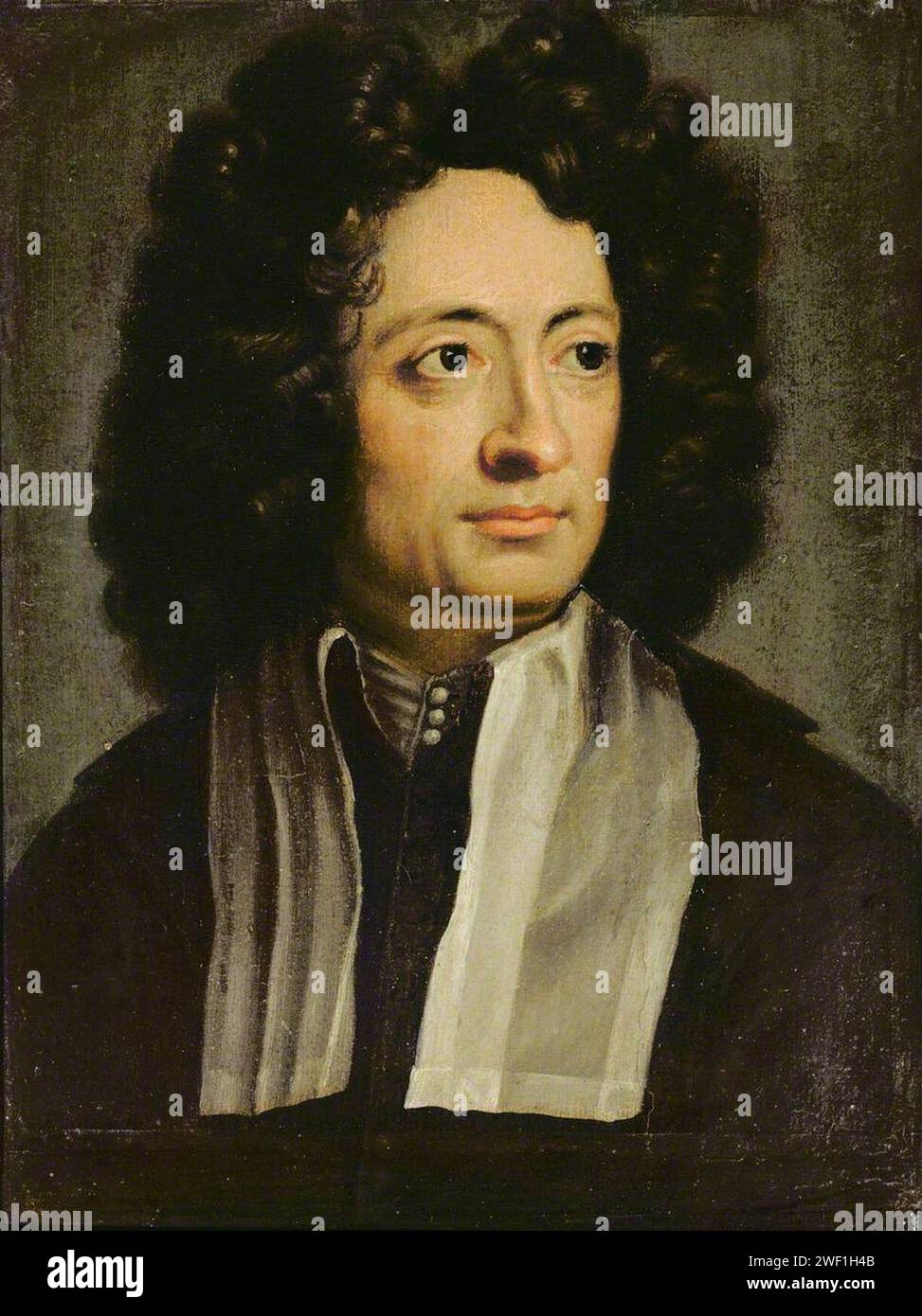 Hugh howard arcangelo corelli hi-res stock photography and images - Alamy