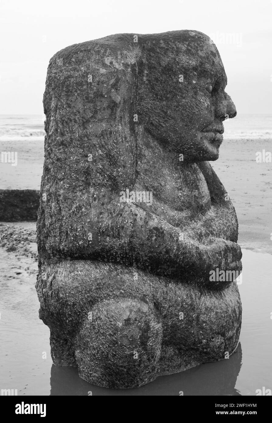 The incredible hulk art hi-res stock photography and images - Alamy