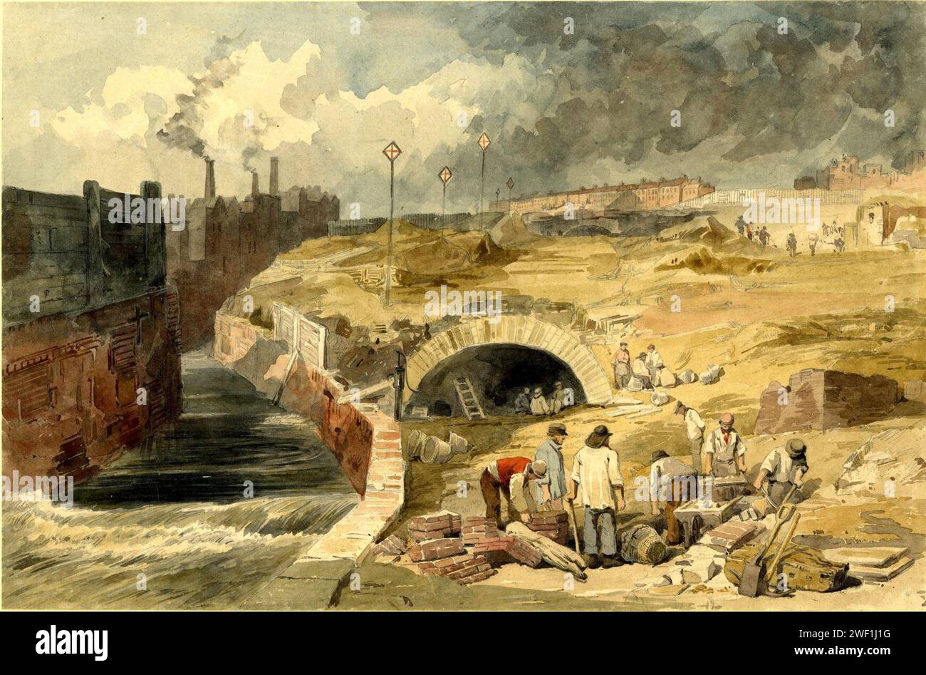 1855 reference hi-res stock photography and images - Alamy
