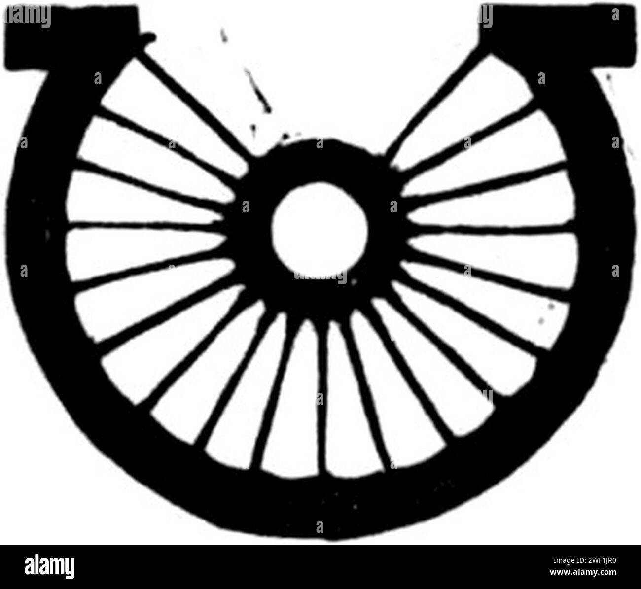 Historic staircase Cut Out Stock Images & Pictures - Alamy