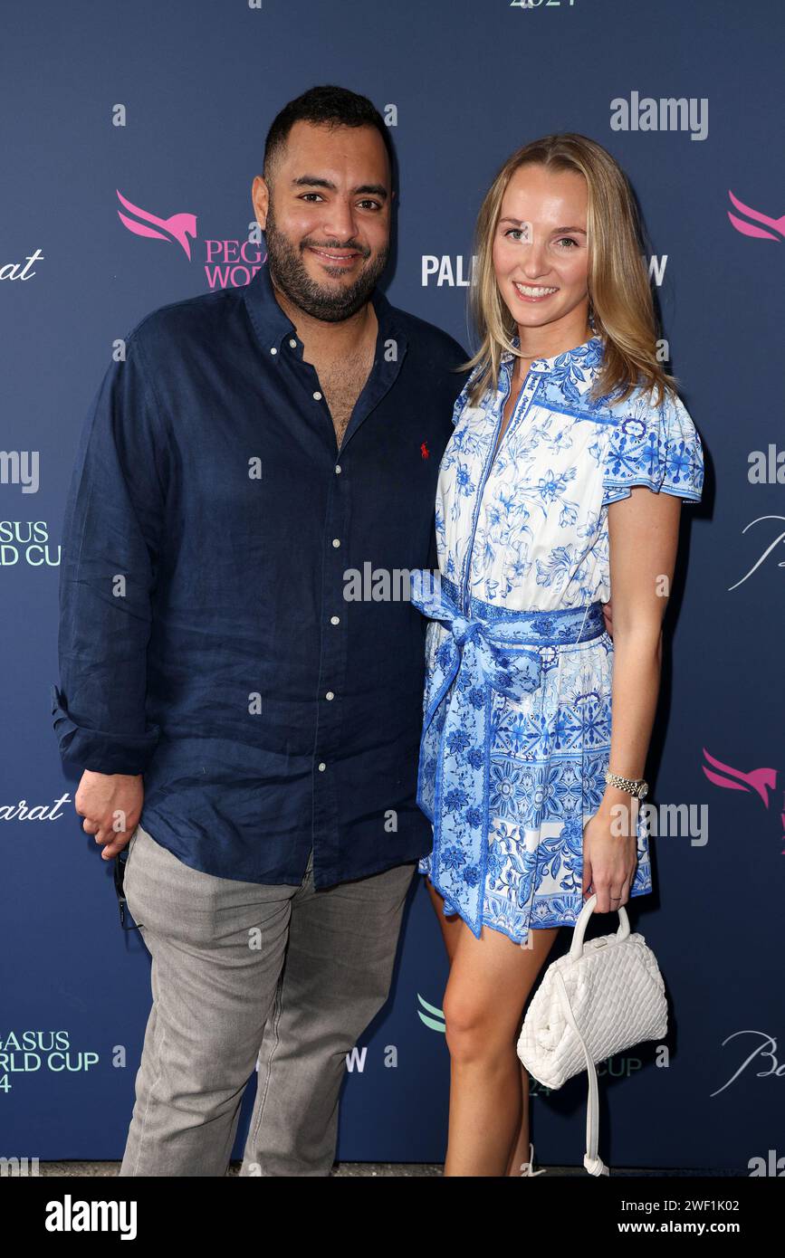 Liza hendricks hi-res stock photography and images - Alamy