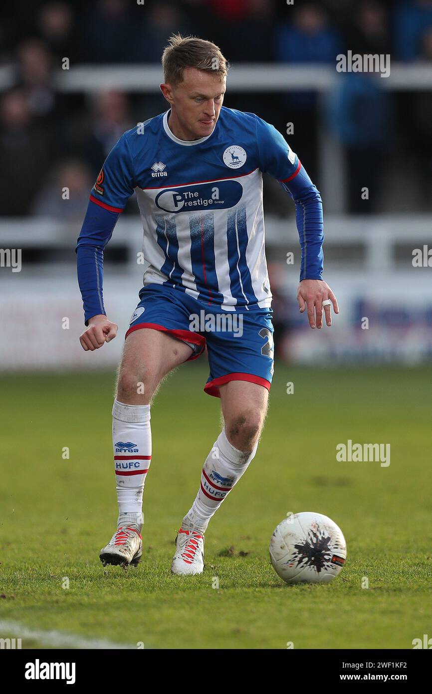 2023 2024 conference league hi-res stock photography and images - Alamy