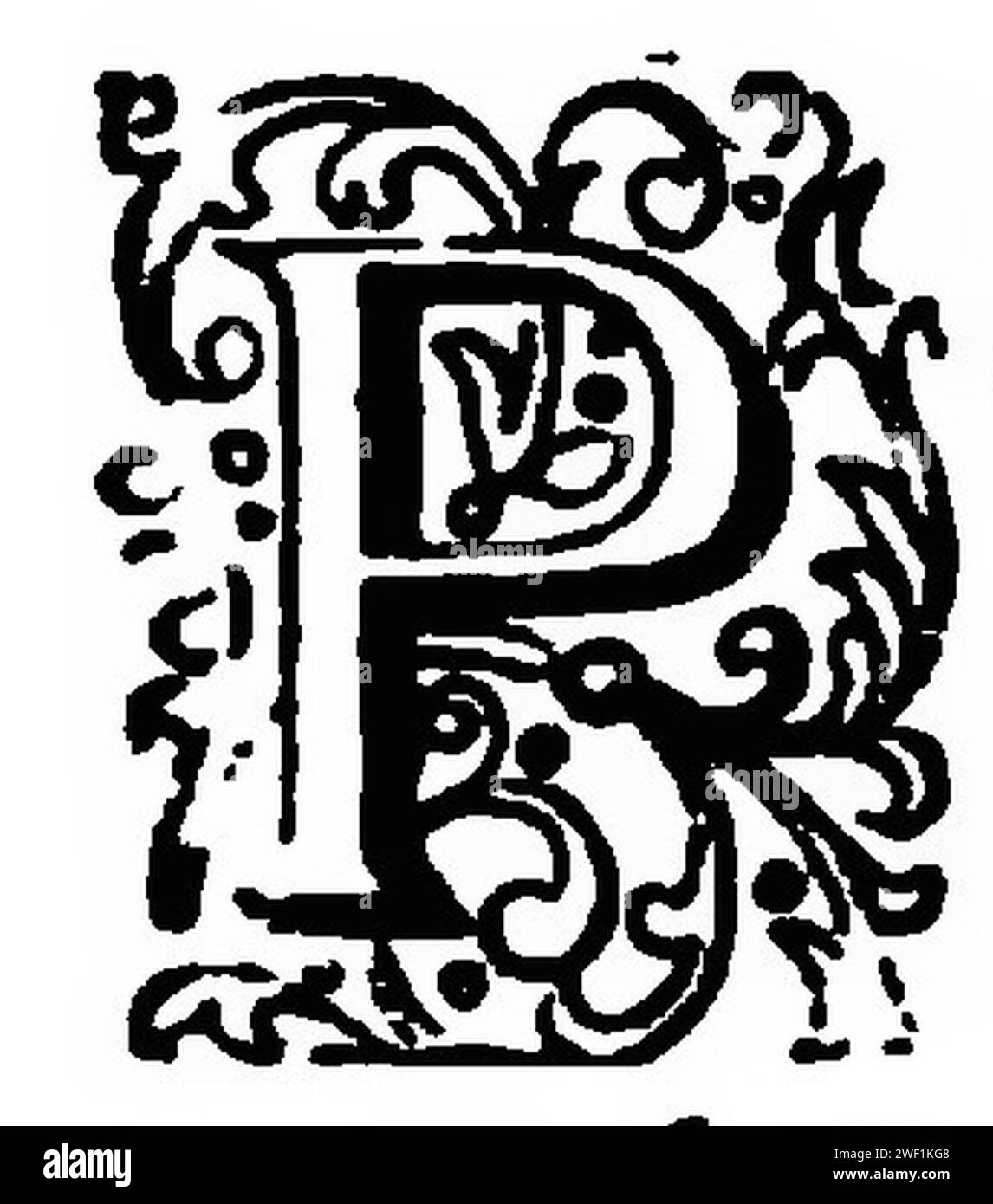 Archivio della R. Società Romana di Storia Patria - Vol. XVI (page 9 ...