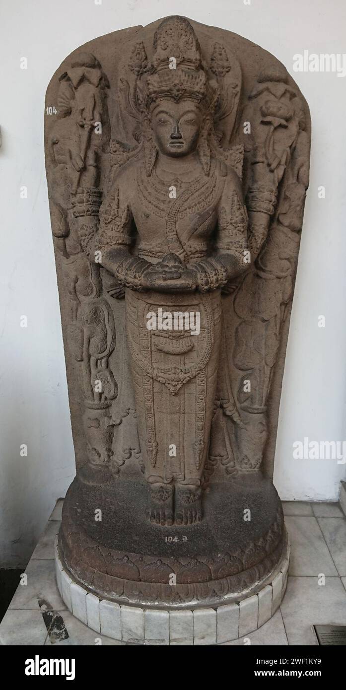 Ardhanari hi-res stock photography and images - Alamy