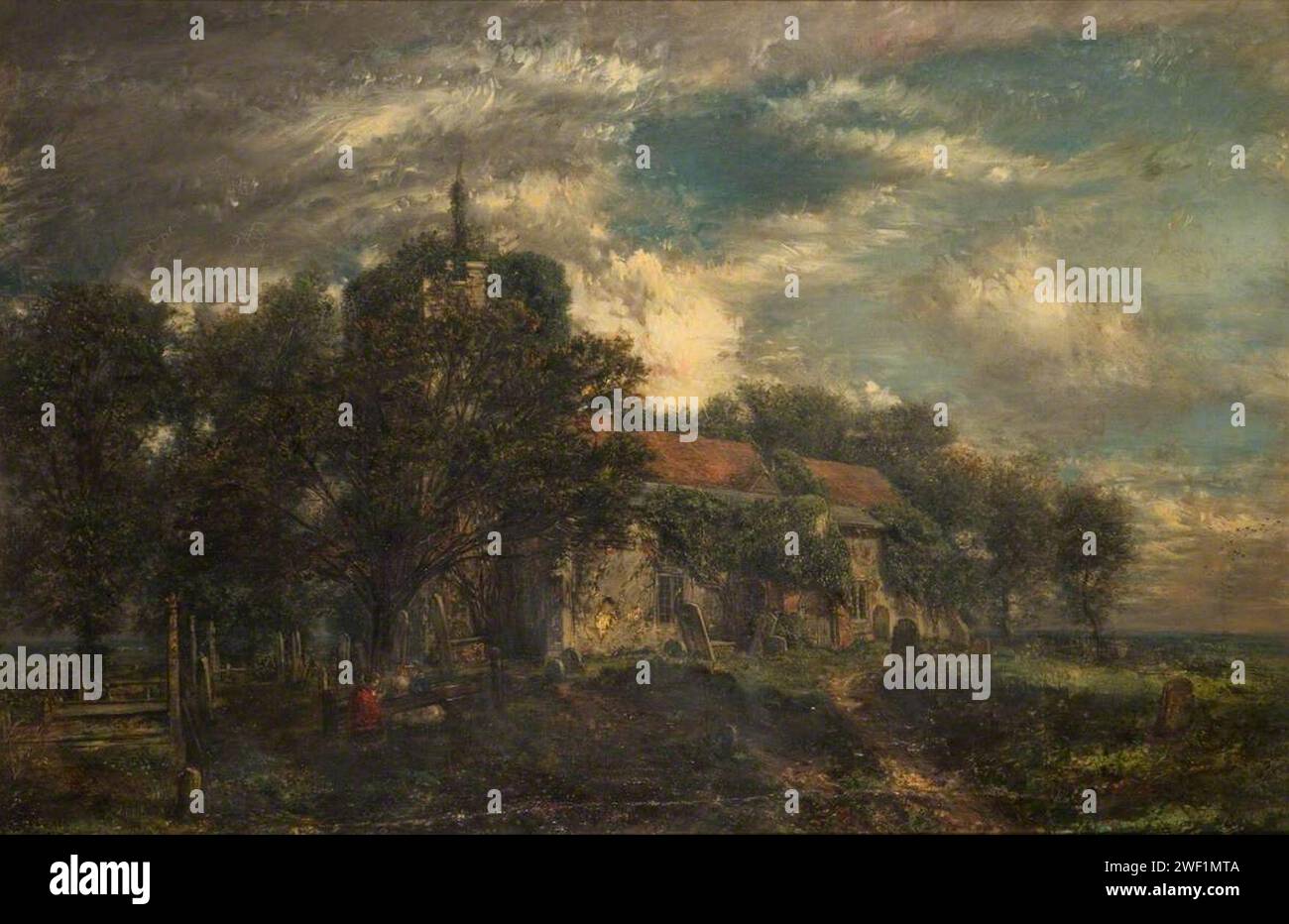 Henry mark hi-res stock photography and images - Alamy