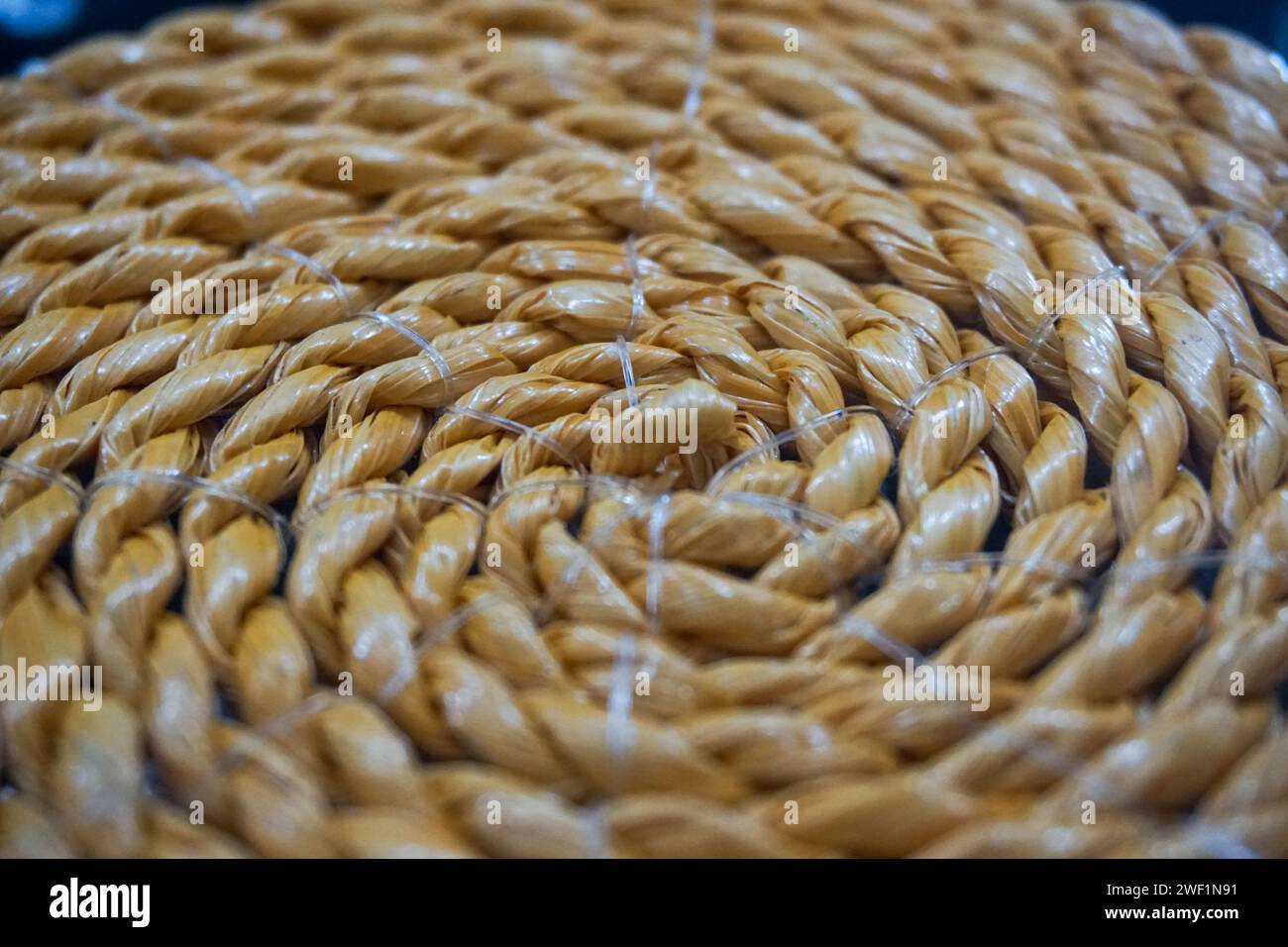 Abstract stock photos with unique objects, perfect for backgrounds ...