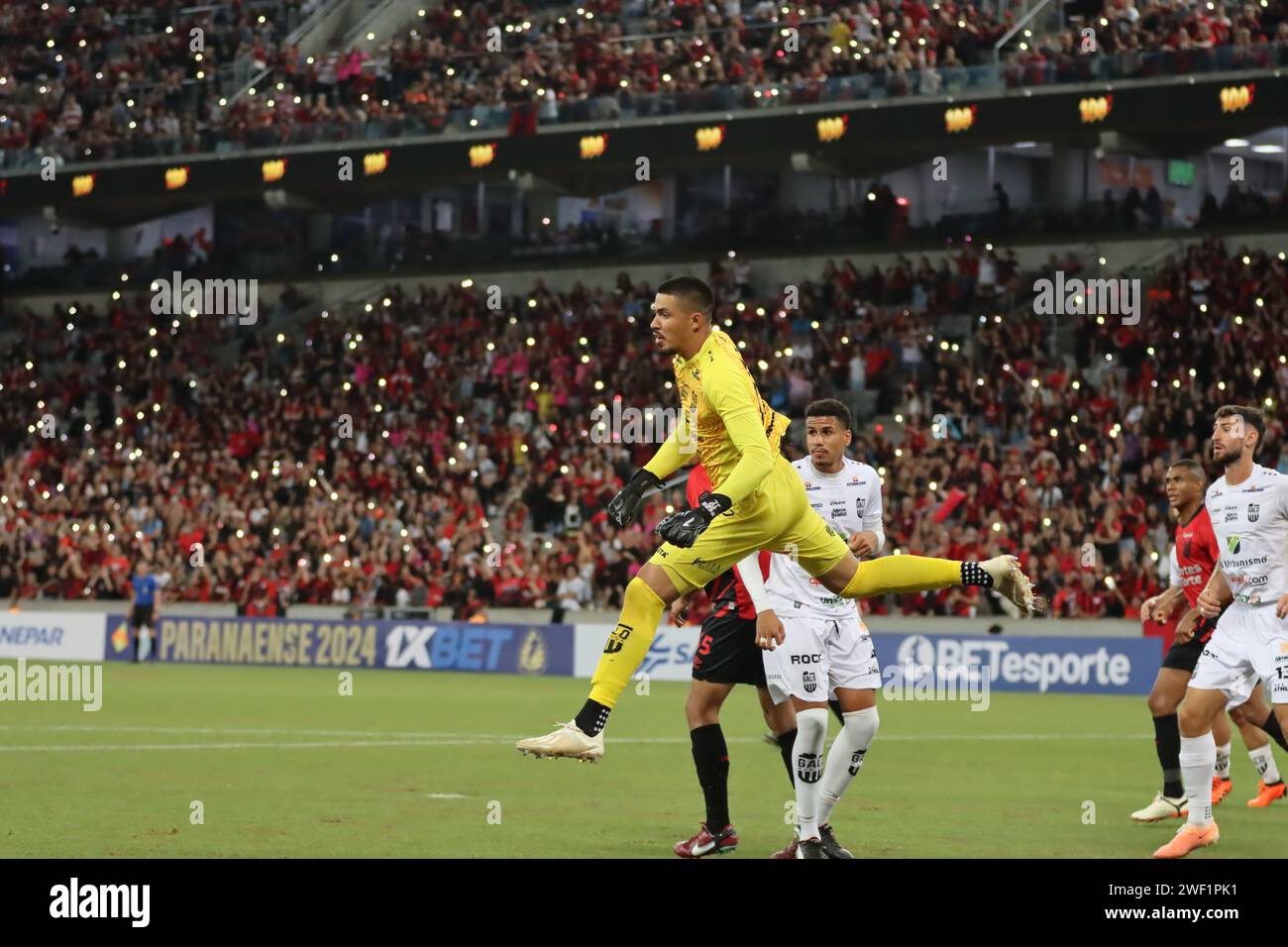 Jose colman hi-res stock photography and images - Alamy