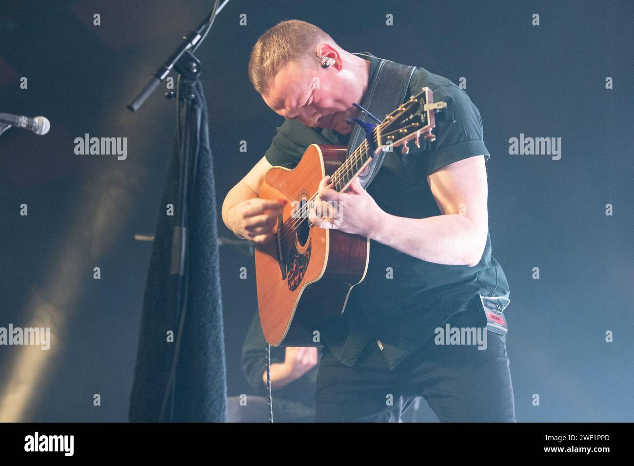 Jack smedley hi-res stock photography and images - Alamy