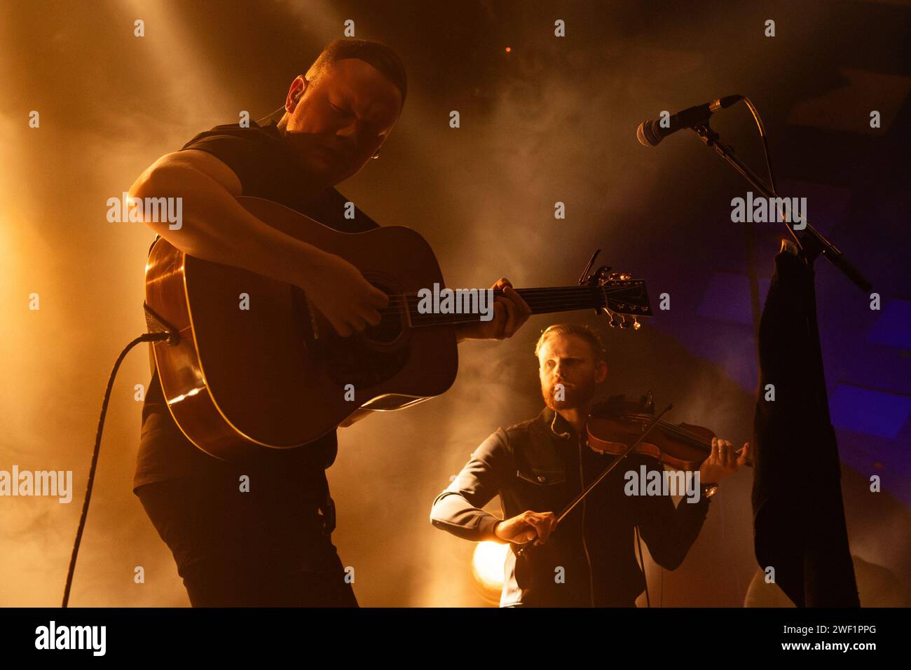 Jack smedley hi-res stock photography and images - Alamy