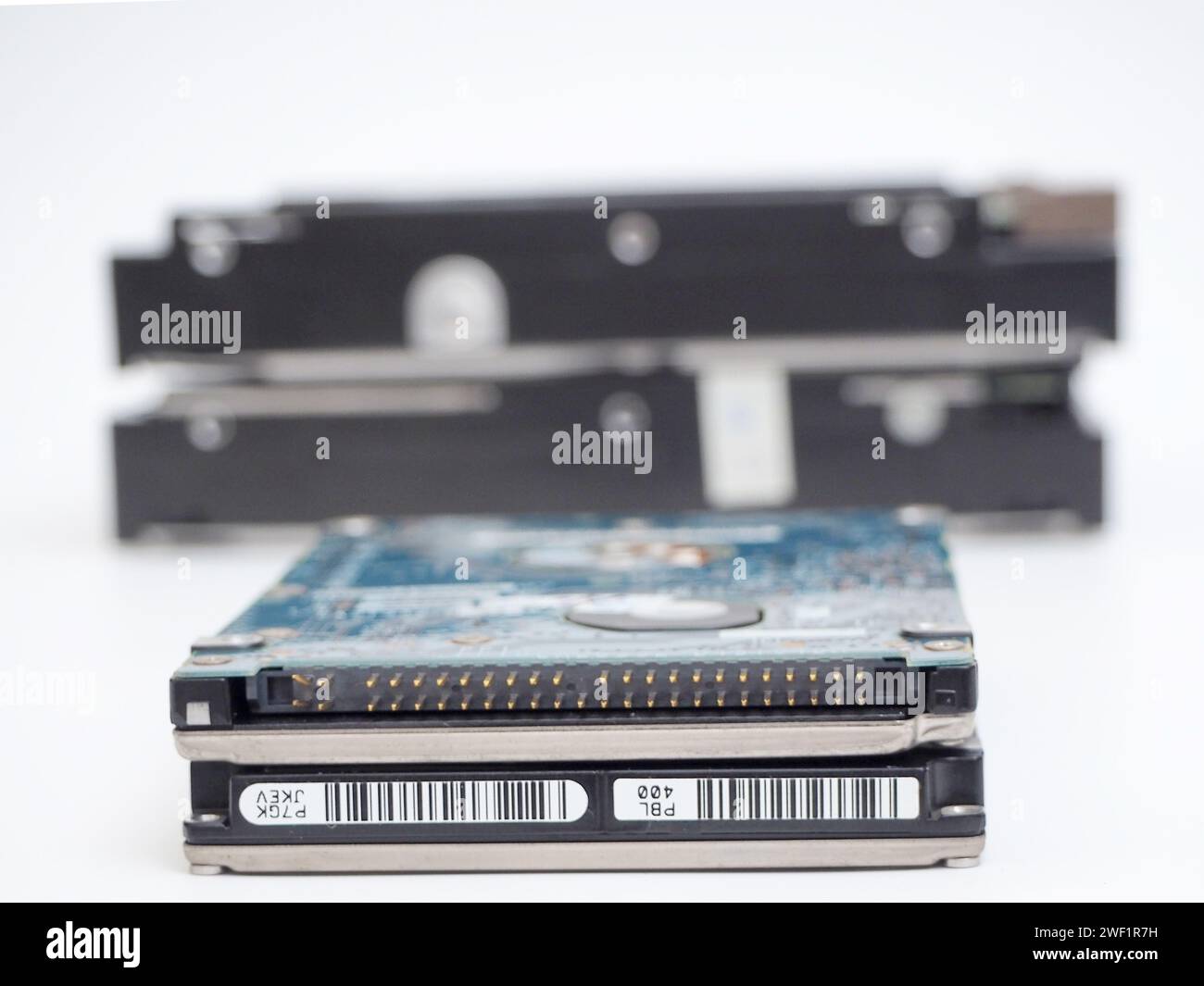 electronic device hard drive storage for laptop and computer desktop ...