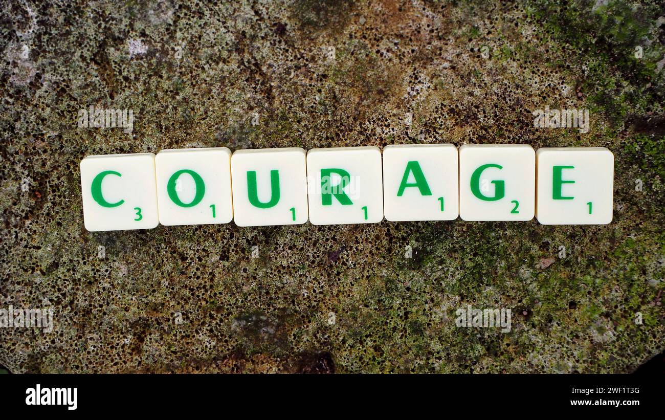 Alphabet letter dice scrabble hi-res stock photography and images - Alamy