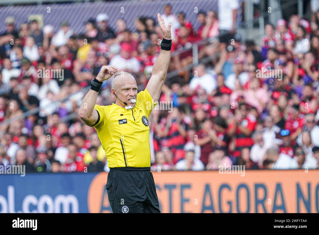 Fc series hi-res stock photography and images - Alamy