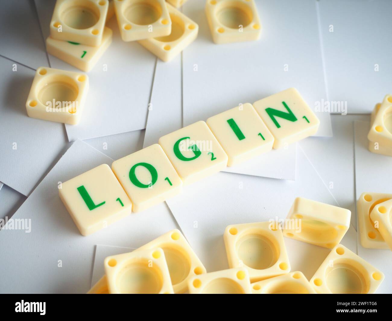 System log text hi-res stock photography and images - Alamy