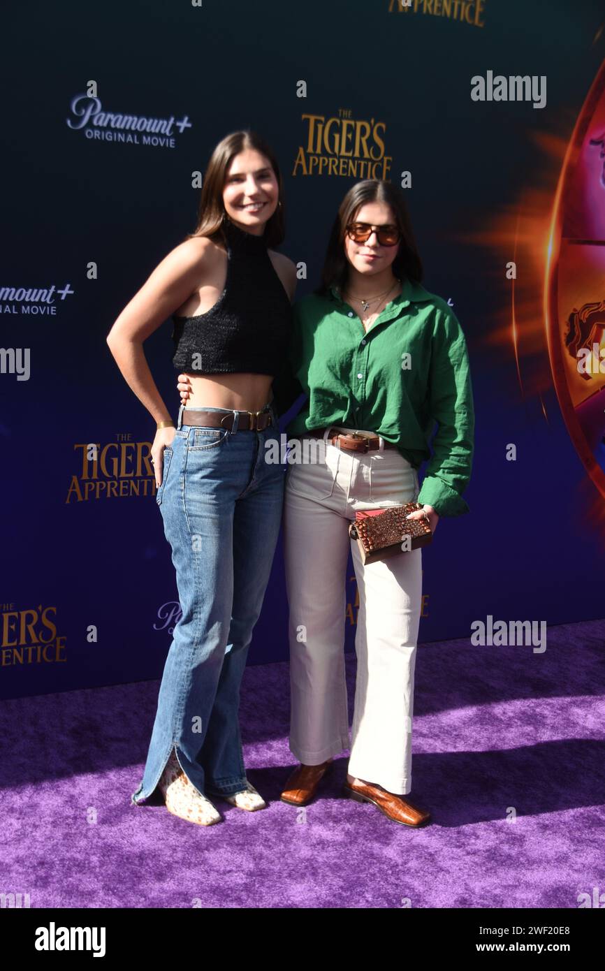 Hope pitman hi-res stock photography and images - Alamy