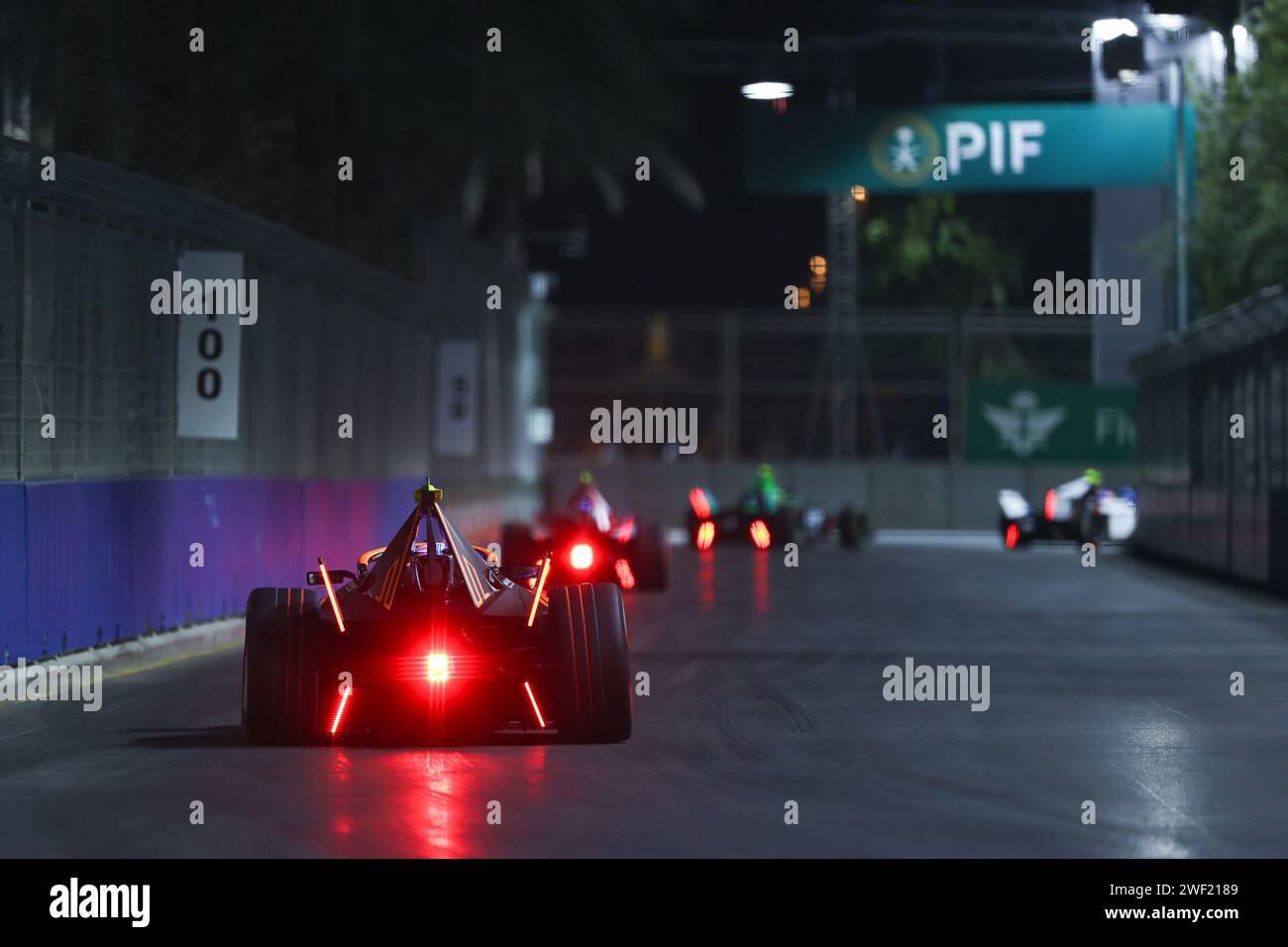 2024 in diriyah hi-res stock photography and images - Alamy