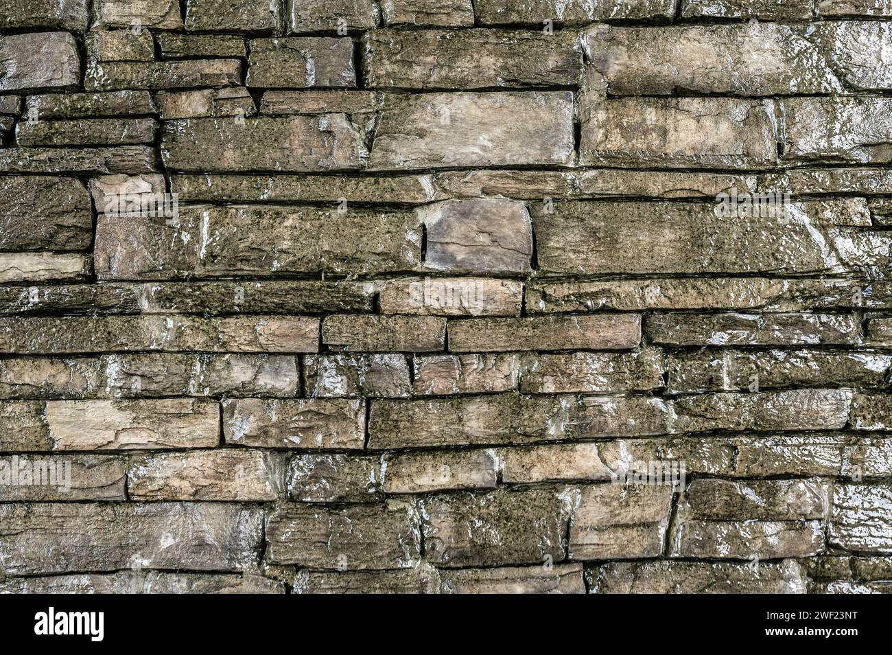 beige stone masonry texture forms rustic yet elegant background ...