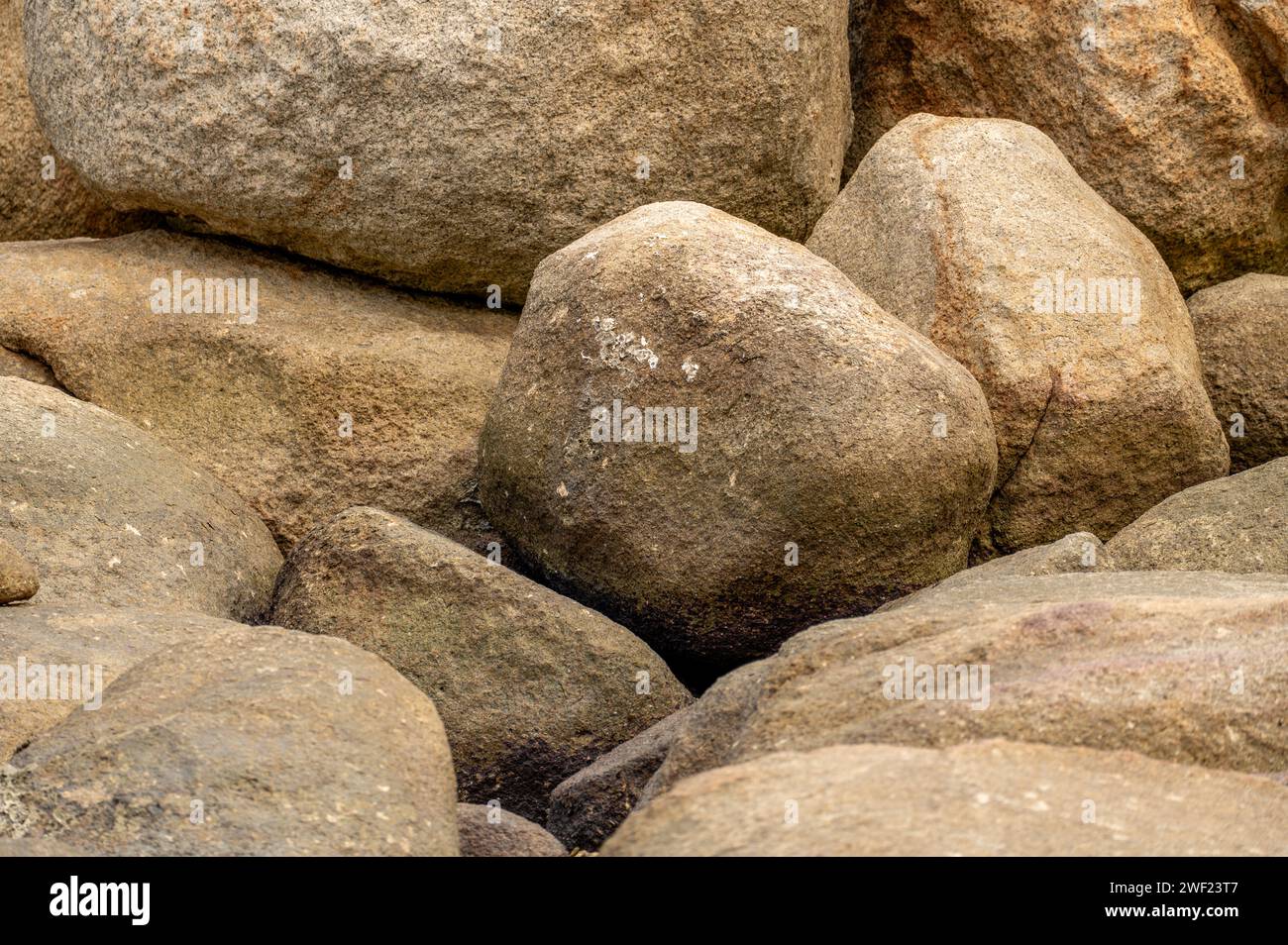 stone texture. Beige Marble Elegance Luxurious Natural Stone Background ...