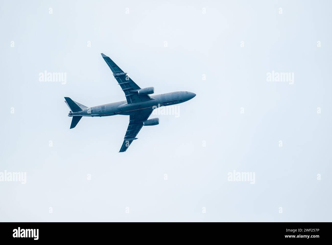 Military dominance hi-res stock photography and images - Alamy