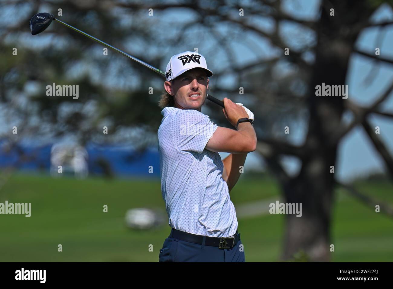 Jake knapp 2024 hi-res stock photography and images - Alamy