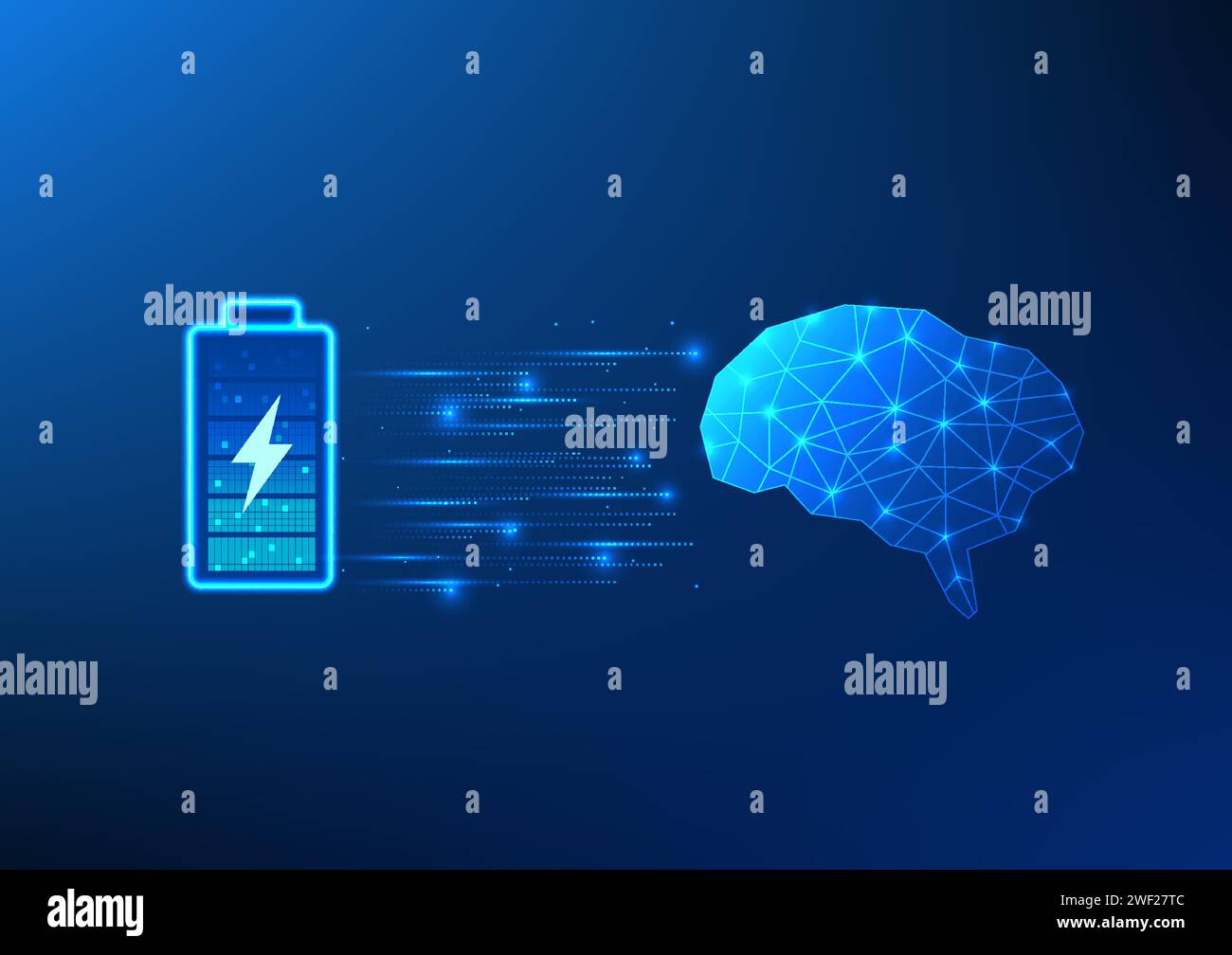 Memory stores Stock Vector Images - Alamy