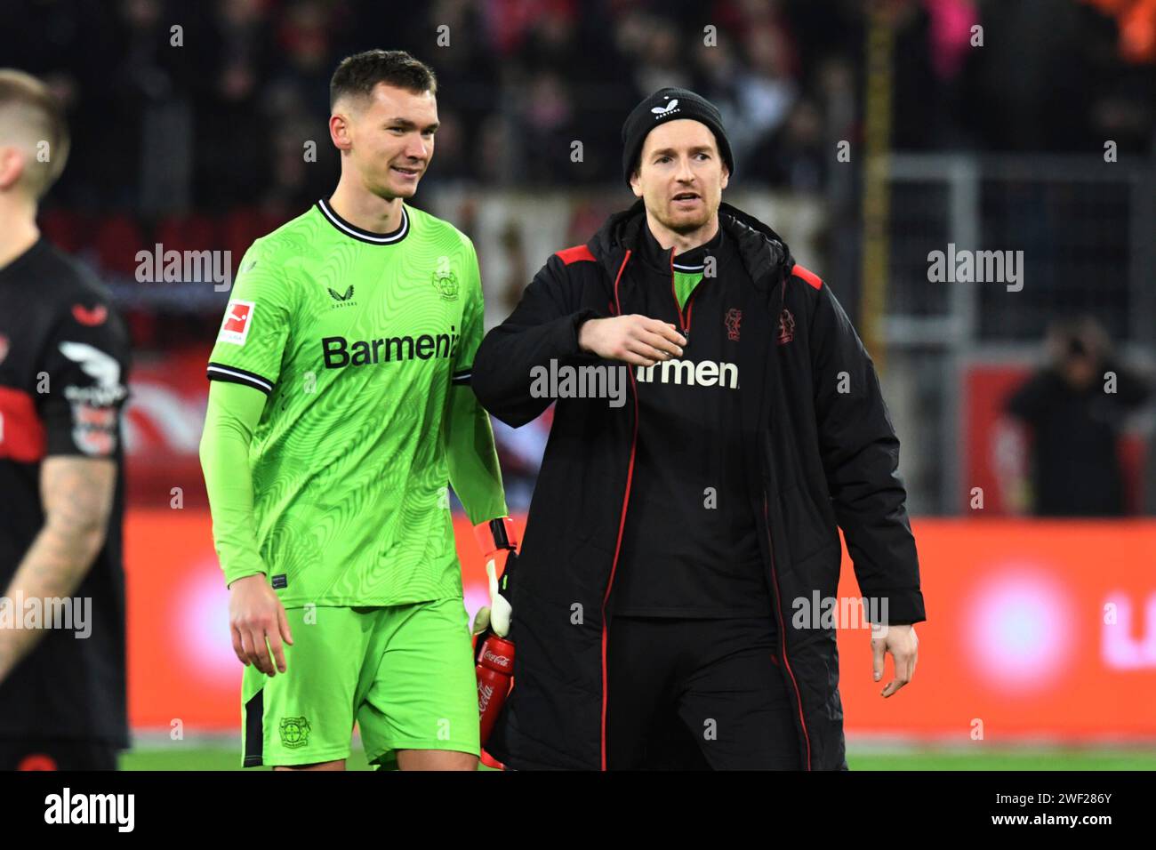 Matej kovar 2023 hi-res stock photography and images - Alamy