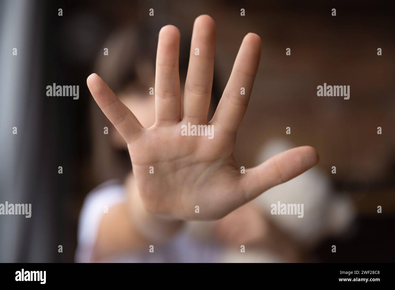 Children rights hi-res stock photography and images - Alamy