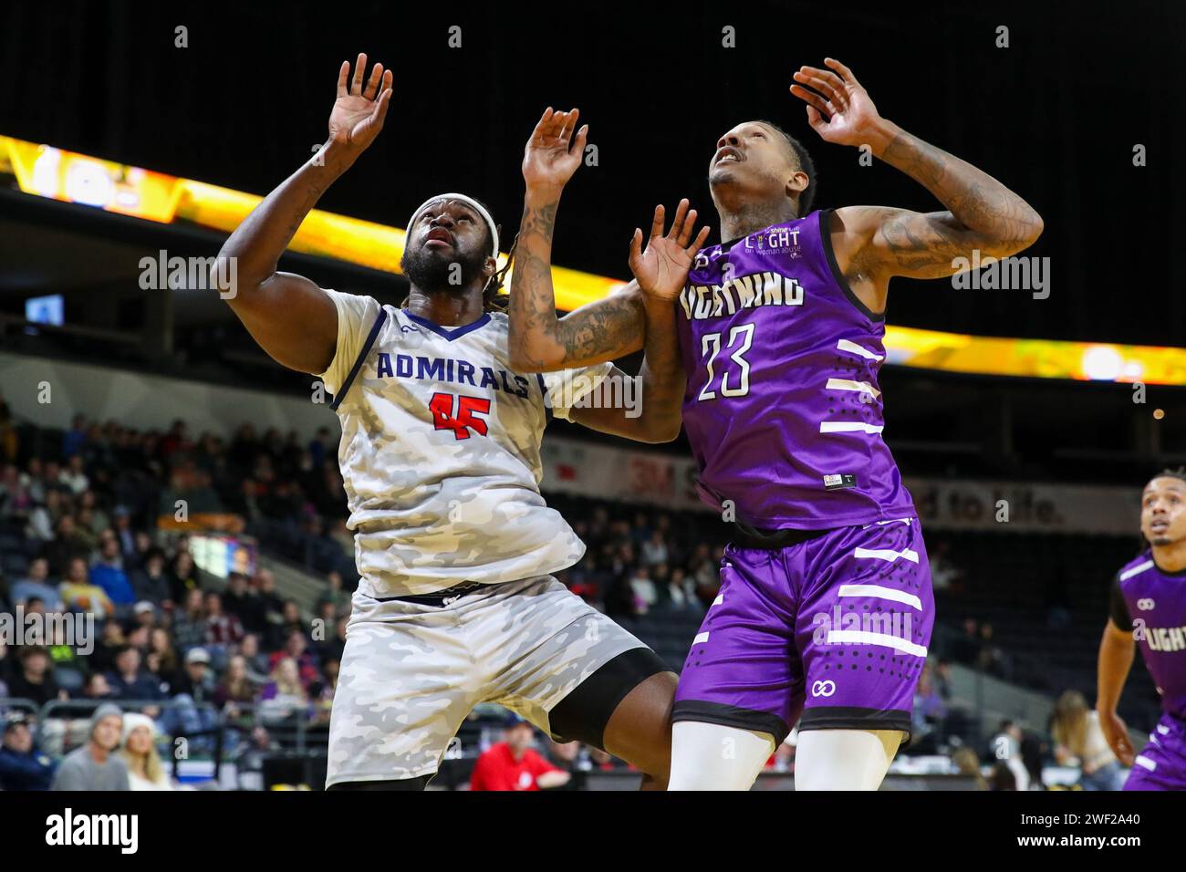 Elijah pittman hi-res stock photography and images - Alamy
