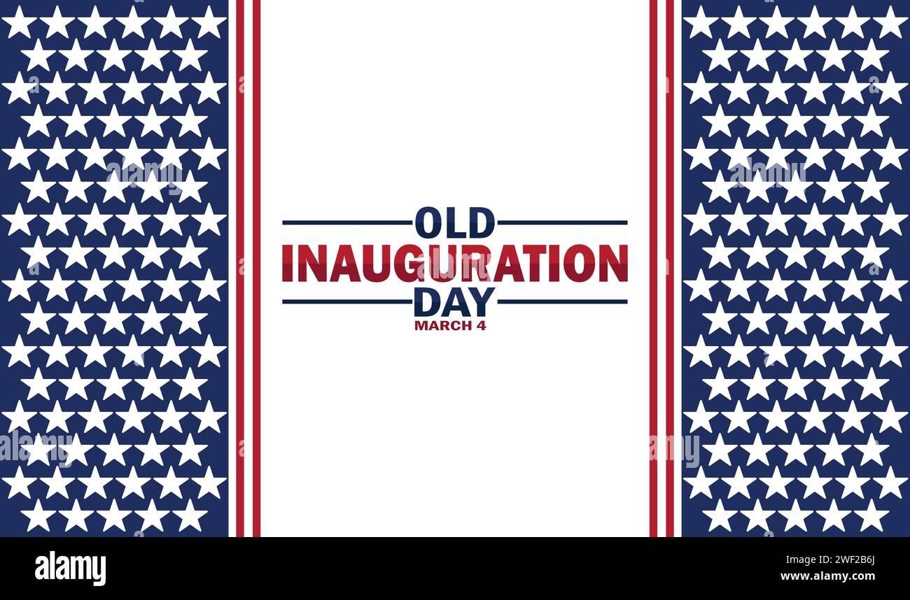 Presidential education Stock Vector Images - Alamy