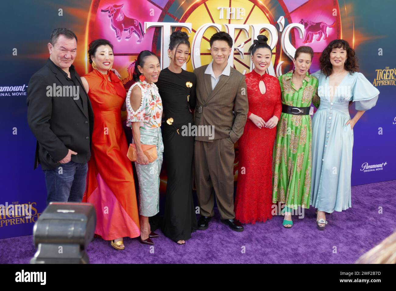 Sherry cola 2024 hi-res stock photography and images - Alamy