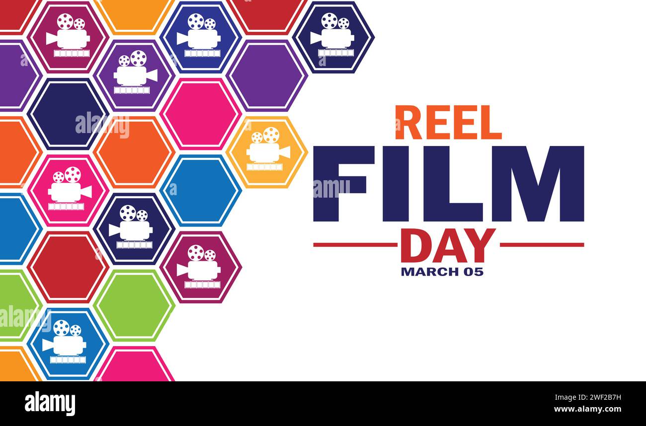 Day 05 Stock Vector Images - Alamy