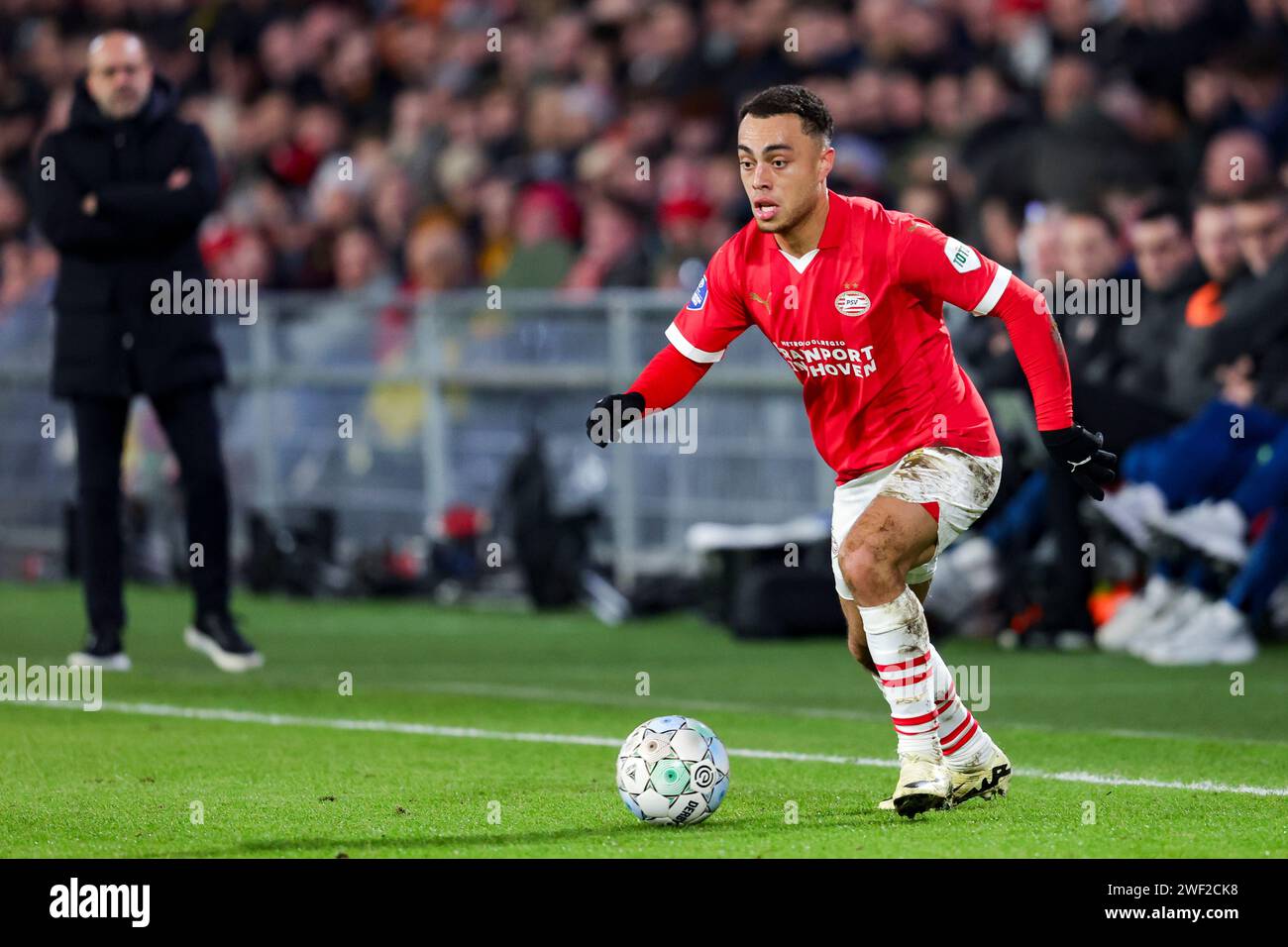 Dest psv hi-res stock photography and images - Alamy